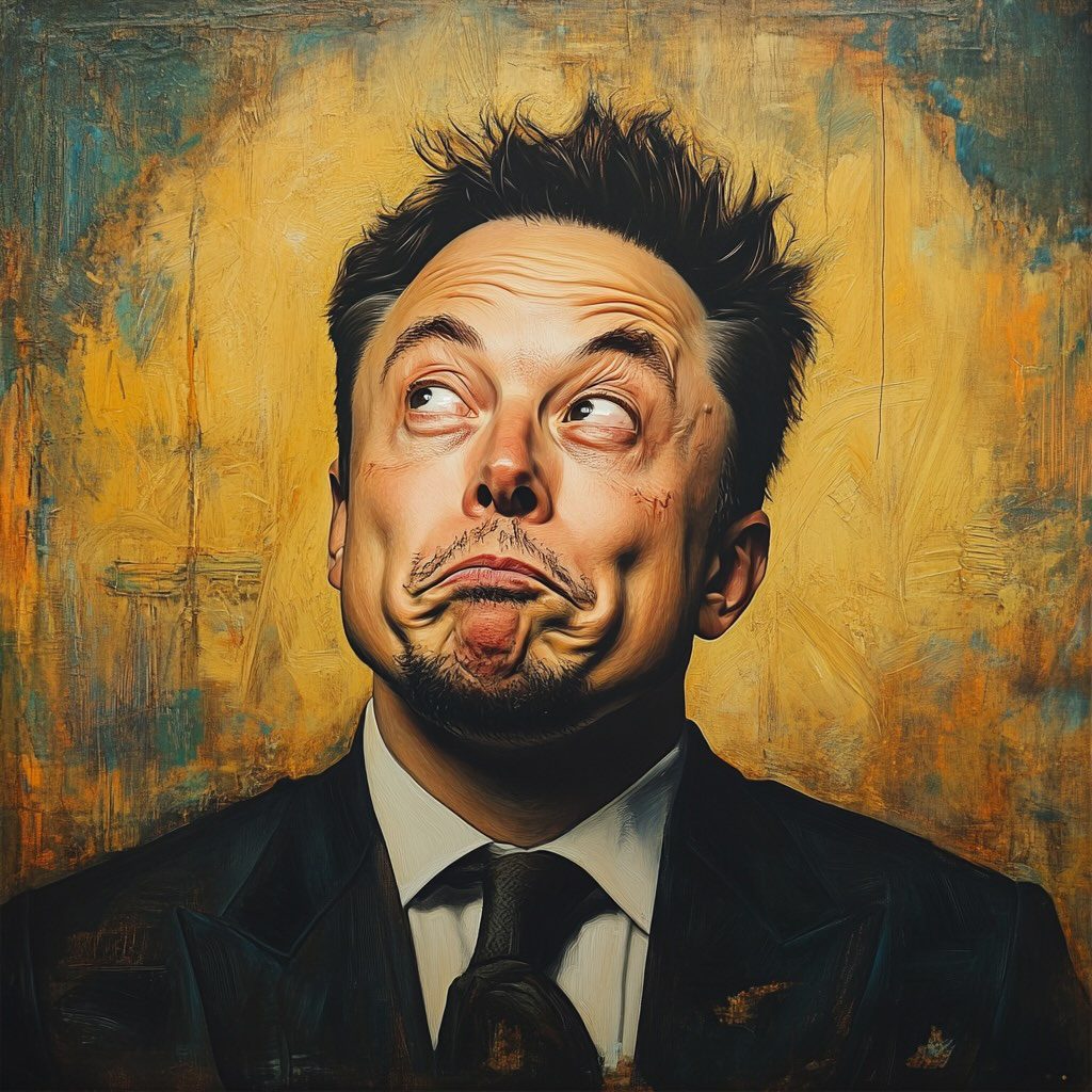 Elon Musk OpenAI'ya tazminat davası açıyor - T K N L J